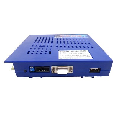 Game elf 138 in 1 Horizontal Classic Jamma Board