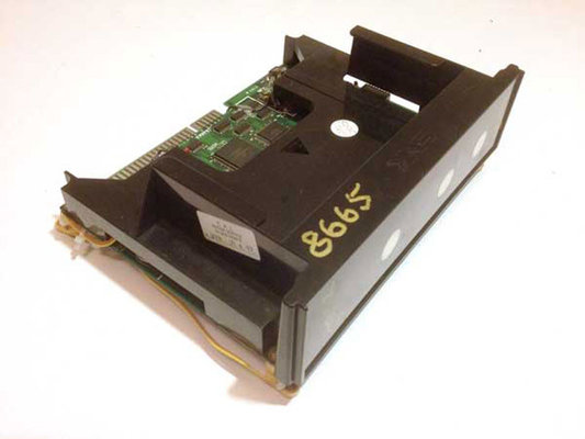 Neo Geo MVS Slot for SNK Cartridge