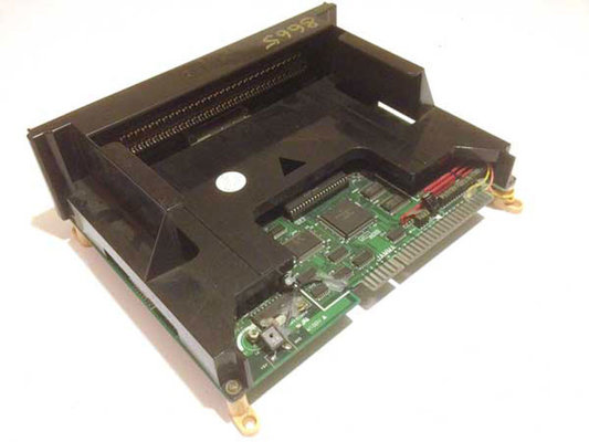 Neo Geo MVS Slot for SNK Cartridge