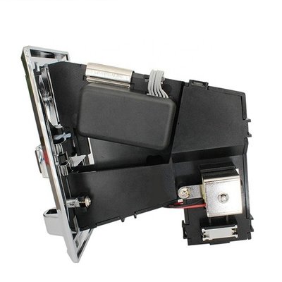 Vending machine 616 multi coin acceptor