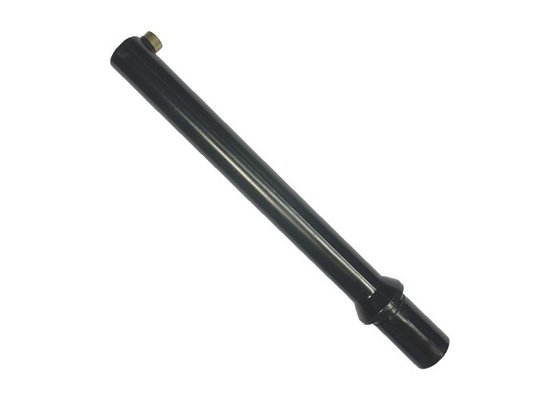 Withstand High Temperature Plastic Resistor connecting Spark Plug and High Voltage Cable