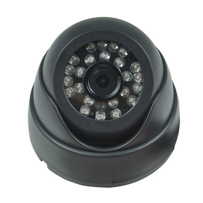 ビデオ管理システム 8CH 720P AHD の保安用カメラのキット System/HD-AHD DVR のカメラのキット
