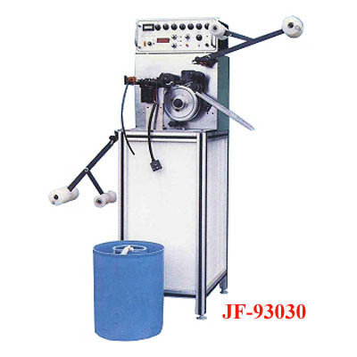 Sell Wire Making Machine For Low Voltage Cable