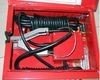 non sparking Static Grounding Clamp With Alarm(Mobile)