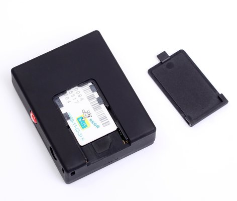 GSM の独立した多機能警報、GSM 警報、GSM 車警報 V6