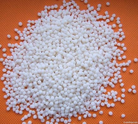 Low-smoke halogen-free flame retarded thermoplastic elastomer wire &amp;cable materials