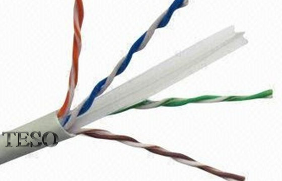 High Speed UTP Ethernet Lan Cable