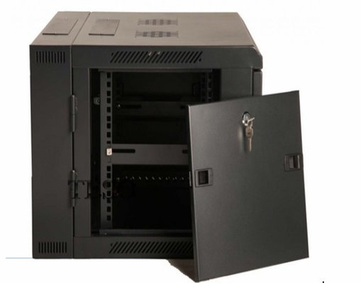 19 Inch Network Rack Cabinet