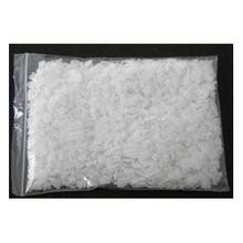 White crystalline powder triphenyl phosphate Phosphorus - based Flame Retardant for pvc