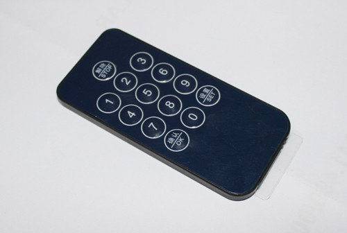cable lock tablet Pad secure displays with alarm