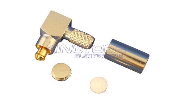 ORiNOCO Compatible Crimp Connectors RG316, RG58, 100-Series Cable