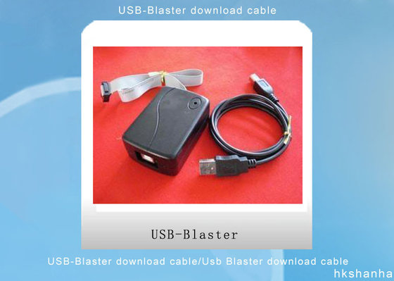 rf coaxial cable connector