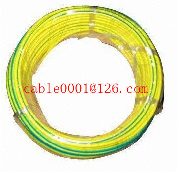 fire resistance, low smoke halogen free cable
