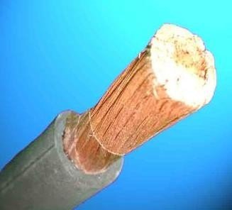 Silicon Rubber Insulated Power Cable YGC YGCR YGCP YGG YGGR YGGP YHXG