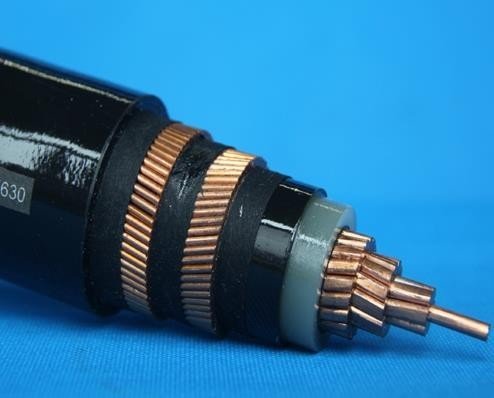 Silicon Rubber Insulated Power Cable YGC YGCR YGCP YGG YGGR YGGP YHXG