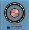 127/220KV High Voltage Cable , XLPE Insulated In Tunnels and Pipes with Russia Certificate as IEC 62067