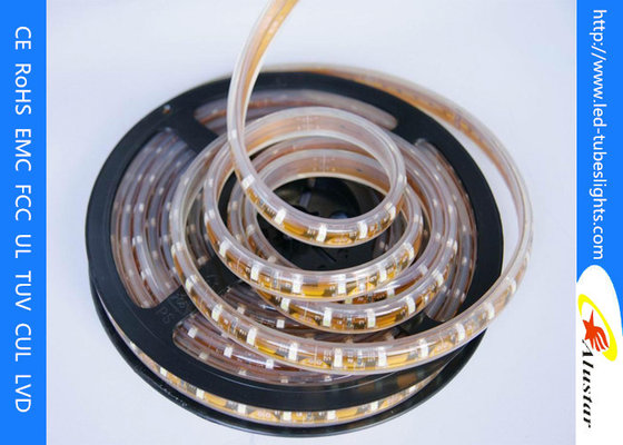 屋外の装飾適用範囲が広い LED の滑走路端燈の防水高圧 220V 4.4W