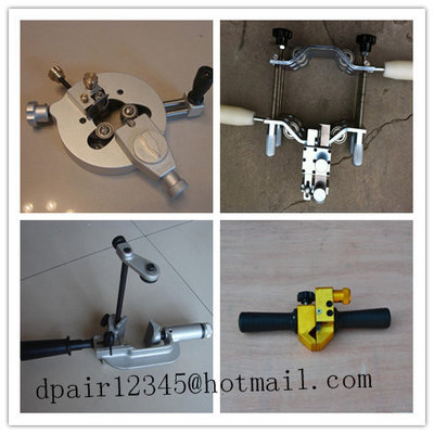 Stripper for High Voltage Cable ,cable wire stripper