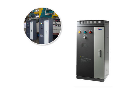 CHV110 series Low Voltage Inverter 7.5kW  - 110kW with Energy Saving