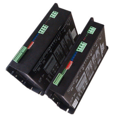 AC220V 2Quadrant-WHV series Brushless DC motor Driver