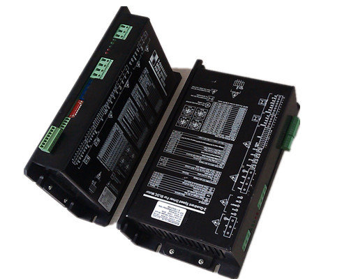 AC110V 2Quadrant-HV series brushless DC motor Driver