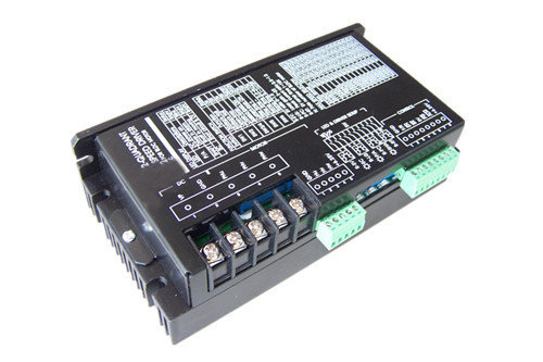 DCW48V 2Quadrant-H series brushless DC motor Driver