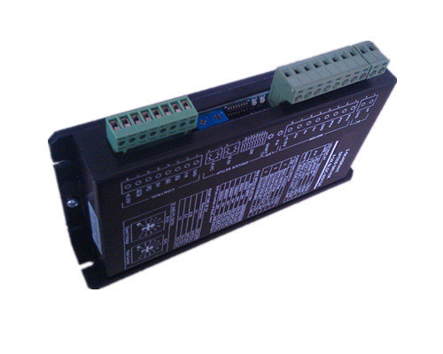 DC48V 2Quadrant-N series brushless DC motor Driver