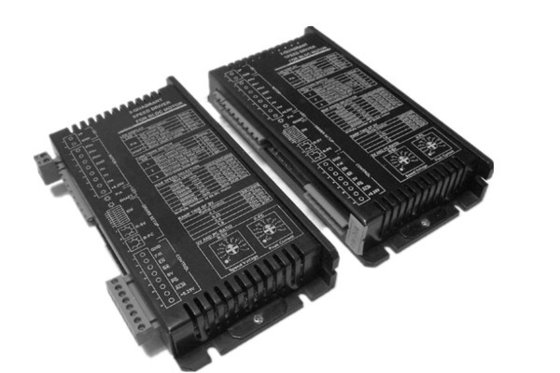 DC36V 2Quadrant-N series brushless DC motor Driver