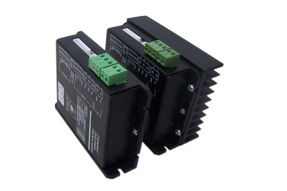 DC36V 2Quadrant-S series brushless DC motor