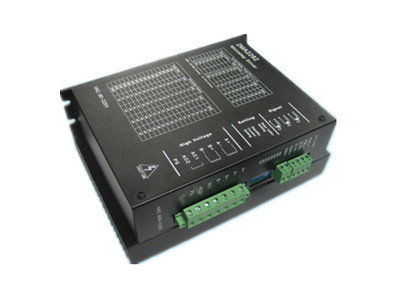 2Phase Hybrid stepper motor Driver DK2MA2260