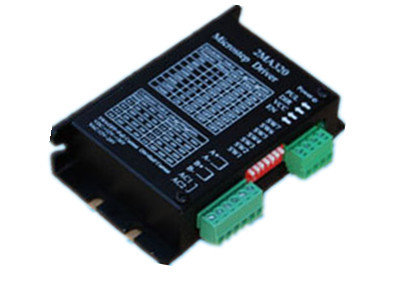 2Phase Hybrid stepper motor Driver DK2MA550