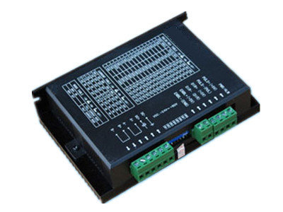 2Phase Hybrid stepper motor Driver DK2H86B