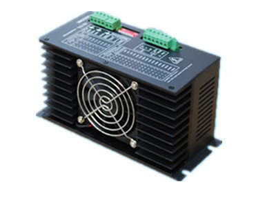 3Phase Hybrid stepper motor Driver DK3M2260