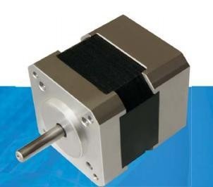 3phase 24V Diameter42mm Series BLDC MOTOR