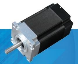 3phase,8 Poles, 36V Diameter 57mm Series BLDC MOTOR
