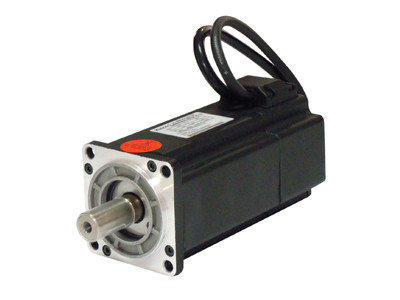 High performance SMHseries servo motor 200W,400W low power servo motor,flange size:60*60mm