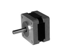 2-Phase 14HY(1.8º) hybrid stepper motor