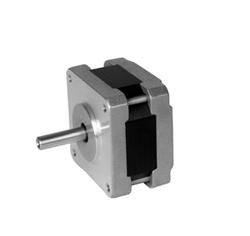 2-Phase 16HY(1.8º) hybrid stepper motor