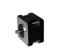 2-Phase 16HM(0.9º)  hybrid stepper motor