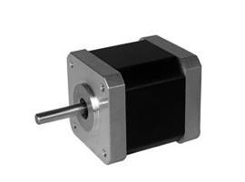 2-Phase 17HS(1.8º) hybrid stepper motor