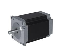 2-Phase 23HS(1.8º)  hybrid stepper motor
