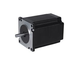 2-Phase 23HM(0.9º) hybrid stepper motor