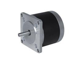 2-Phase 23HY(1.8º) hybrid stepper motor