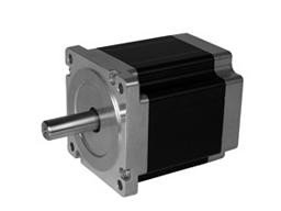 2-Phase 34HS(1.8º) hybrid stepper motor