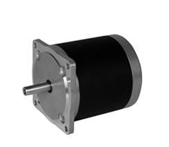 2-Phase 34HY(1.8º) hybrid stepper motor