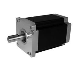 2-Phase 43HS(1.8º) hybrid stepper motor