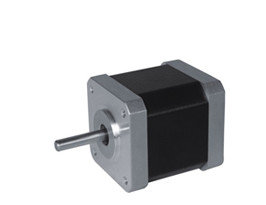 3-Phase 17HR(3.75º)  hybrid stepper motor
