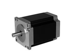 3-Phase 23HT(1.2º) hybrid stepper motor