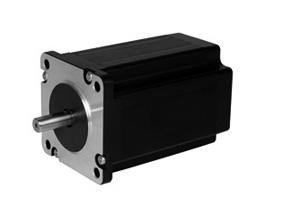 3-Phase 24HT(1.2º) hybrid stepper motor
