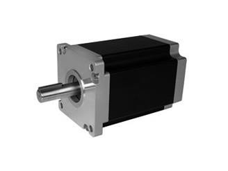 3-Phase 43HT(1.2º) hybrid stepper motor